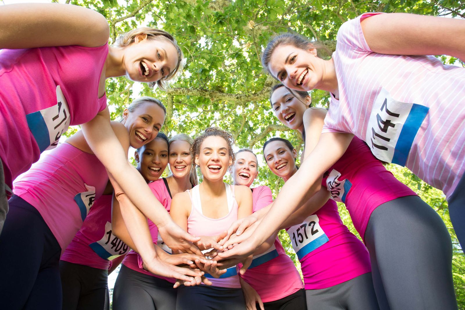 7 Nonprofit Fundraising Ideas to Raise More Money | Ticketleap Blog