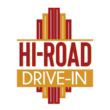 Ticketing for Drive-In Movie Theaters | Ticketleap