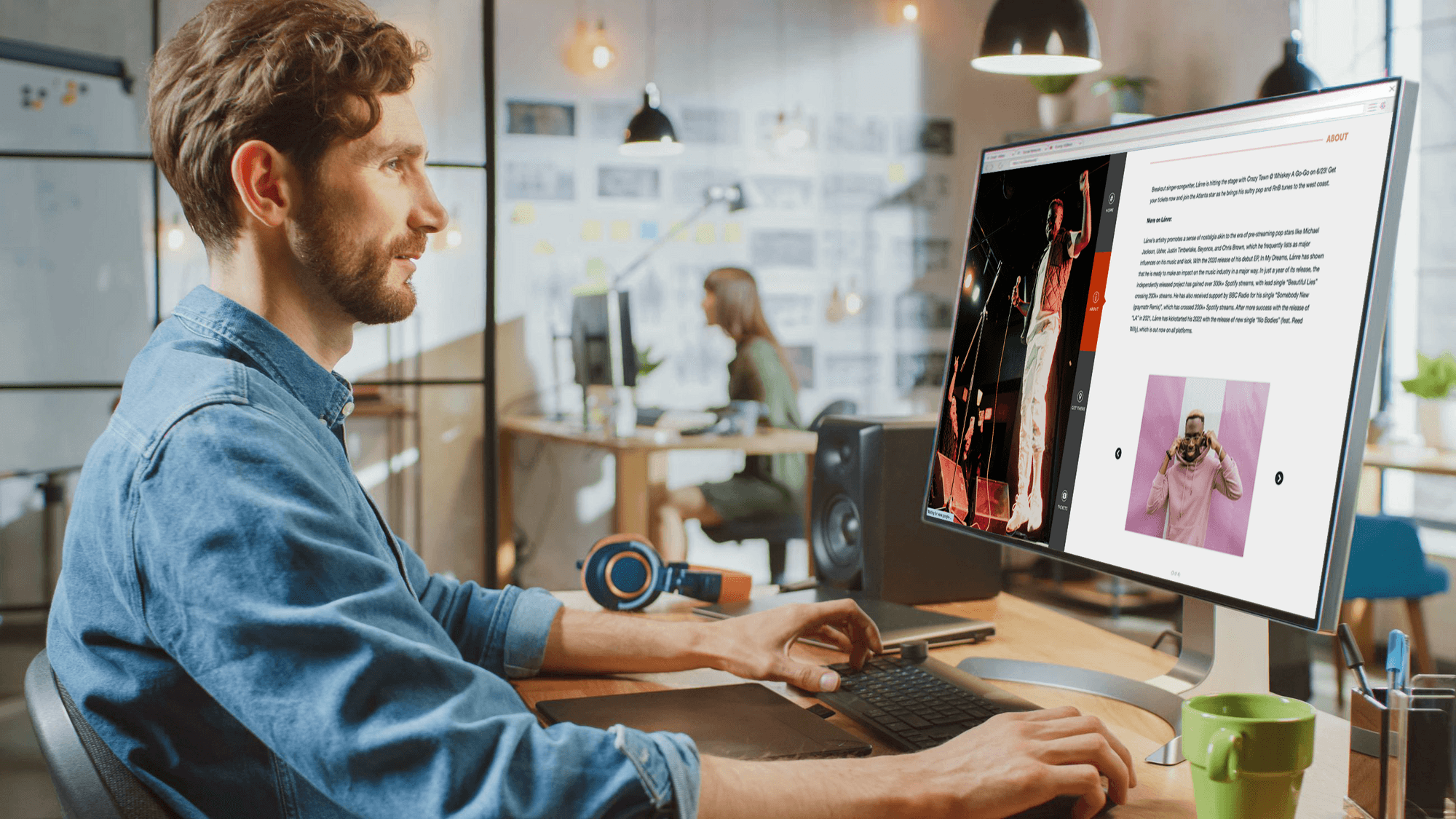 How Do I Sell More Tickets? | Ticketleap