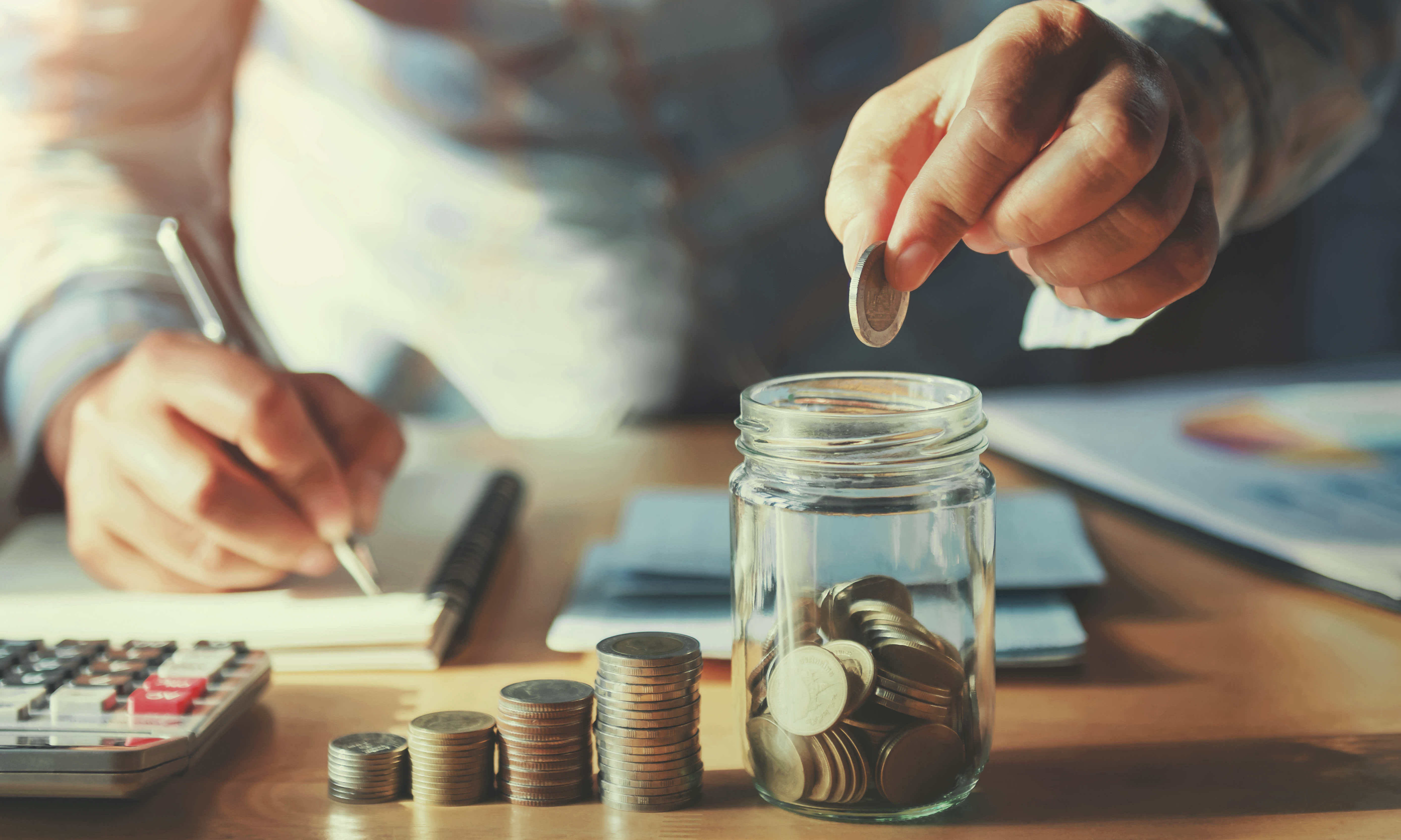 How to Determine Your Event Ticket Pricing | Ticketleap Blog