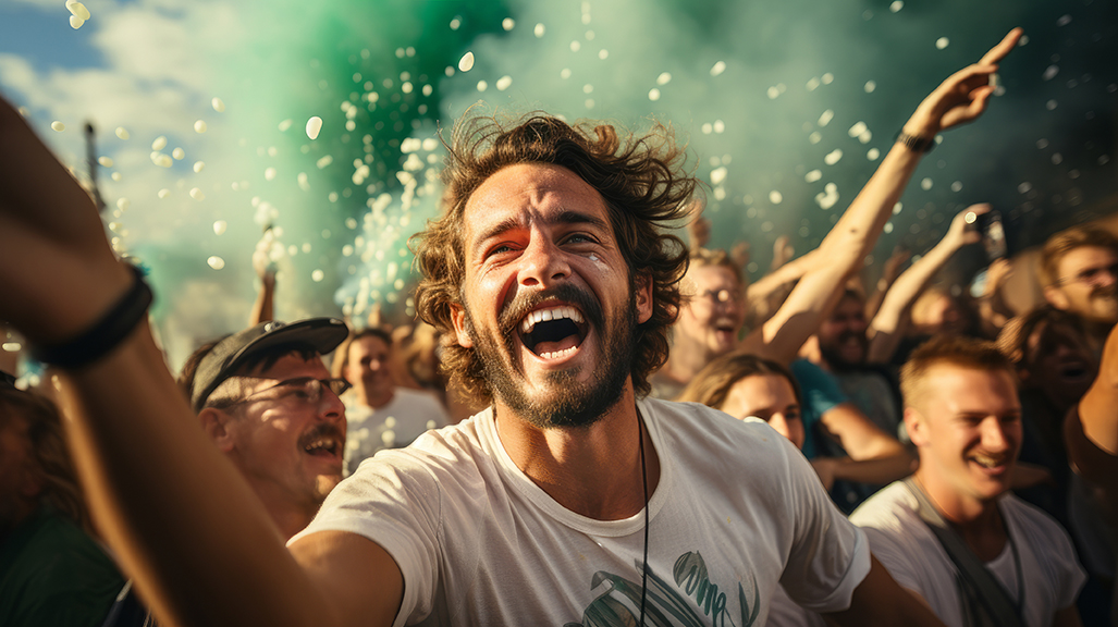 How to Write an Event Description | Ticketleap Blog