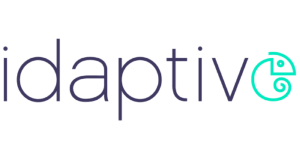 Modern Deal Flow & Deal Tracking Software by DealRoom