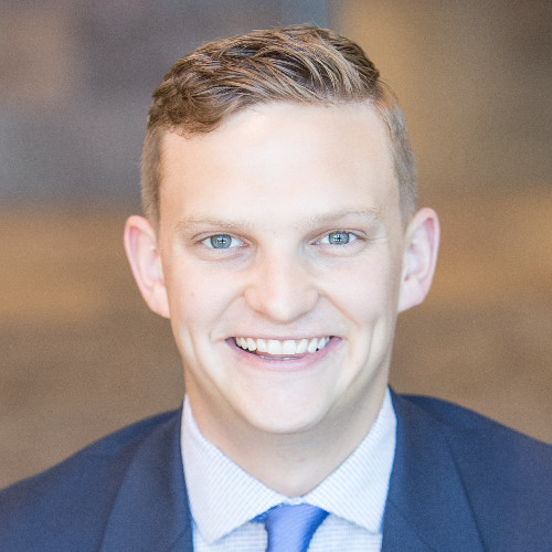 Corporate Development Software | DealRoom