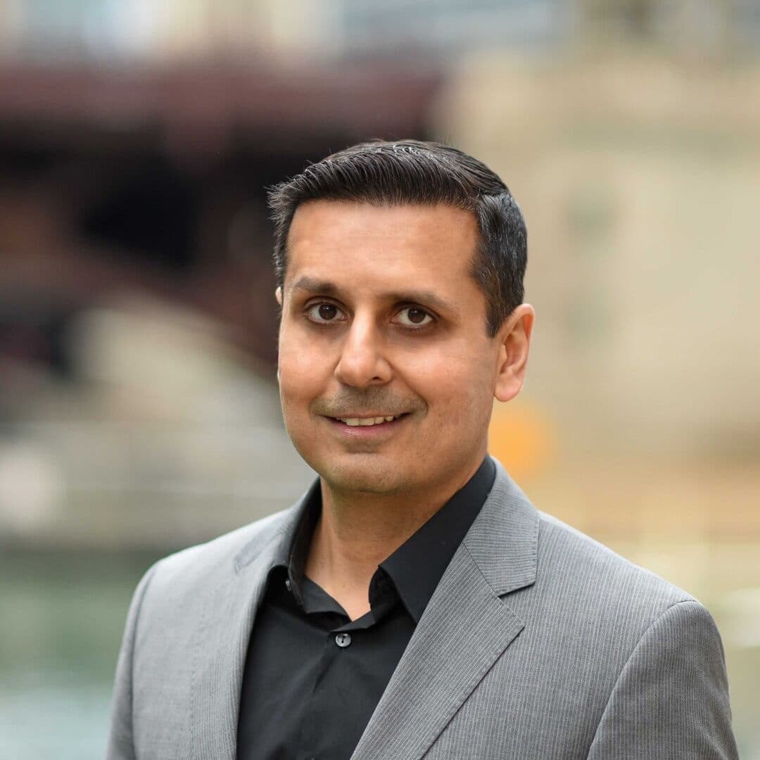 Post-Merger Integration: M&A Integration Process Guide