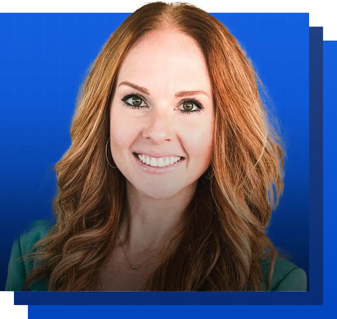 Premier Diligence Management Platform | DealRoom