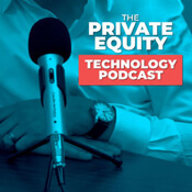 10 Best Private Equity Podcasts to Listen in 2024 [With Links]
