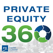 10 Best Private Equity Podcasts to Listen in 2024 [With Links]