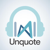 10 Best Private Equity Podcasts to Listen in 2023 [With Links]