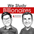 17 Best Financial Podcasts Professionals Listen to in 2024