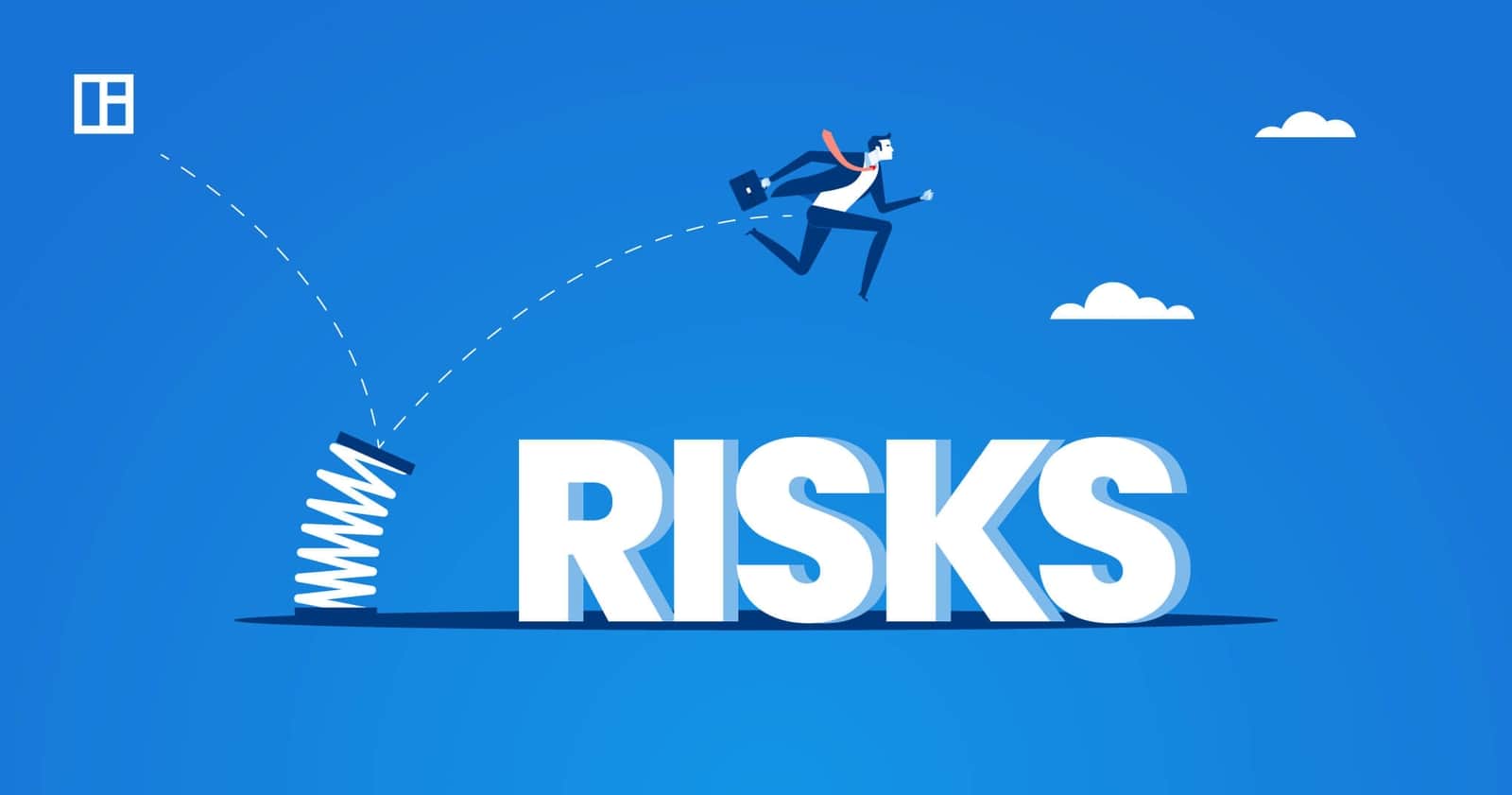 10 Most Common M&A Risks and Ways to Mitigate Them