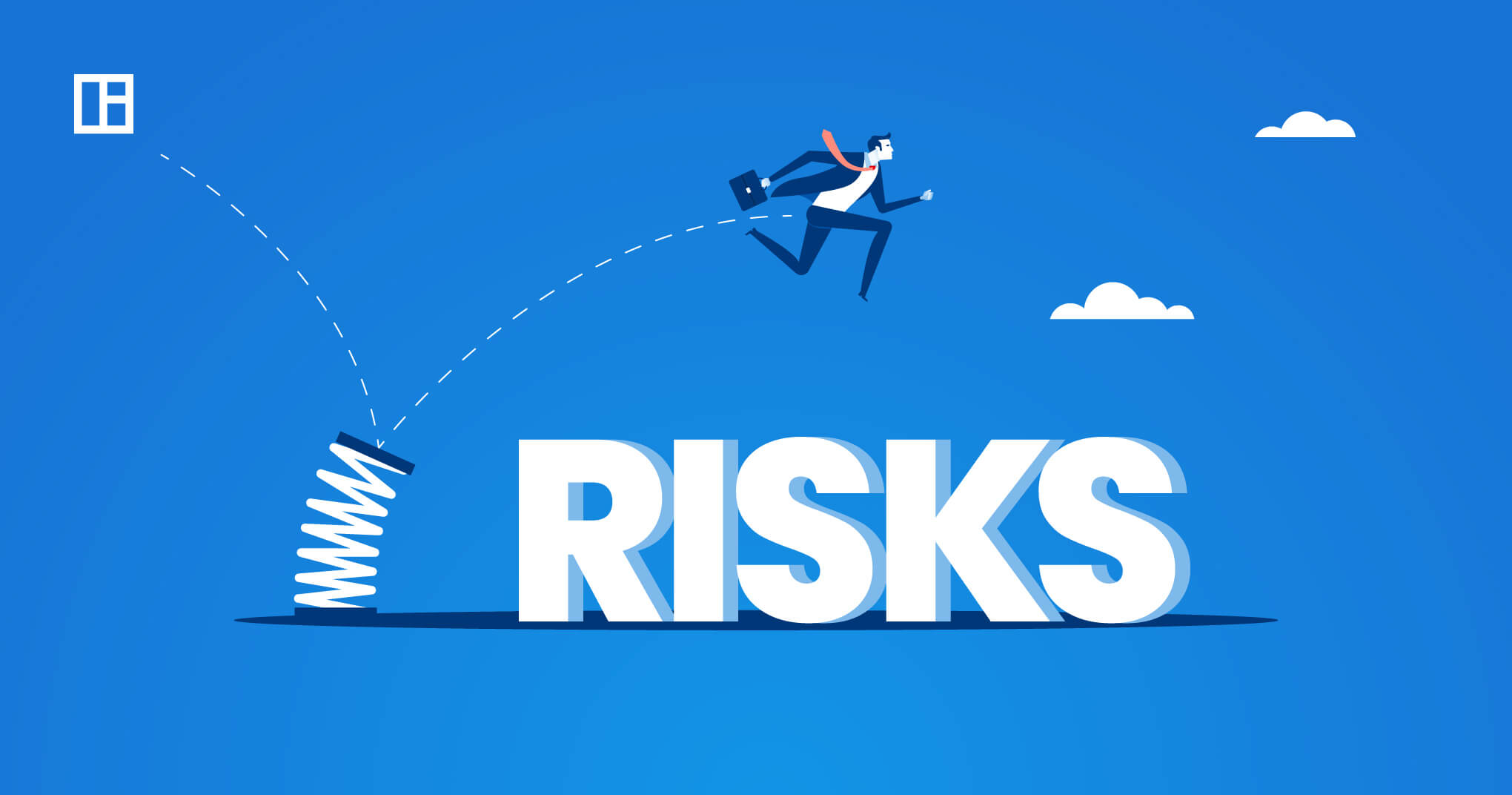 10 Most Common M&A Risks and Ways to Mitigate Them