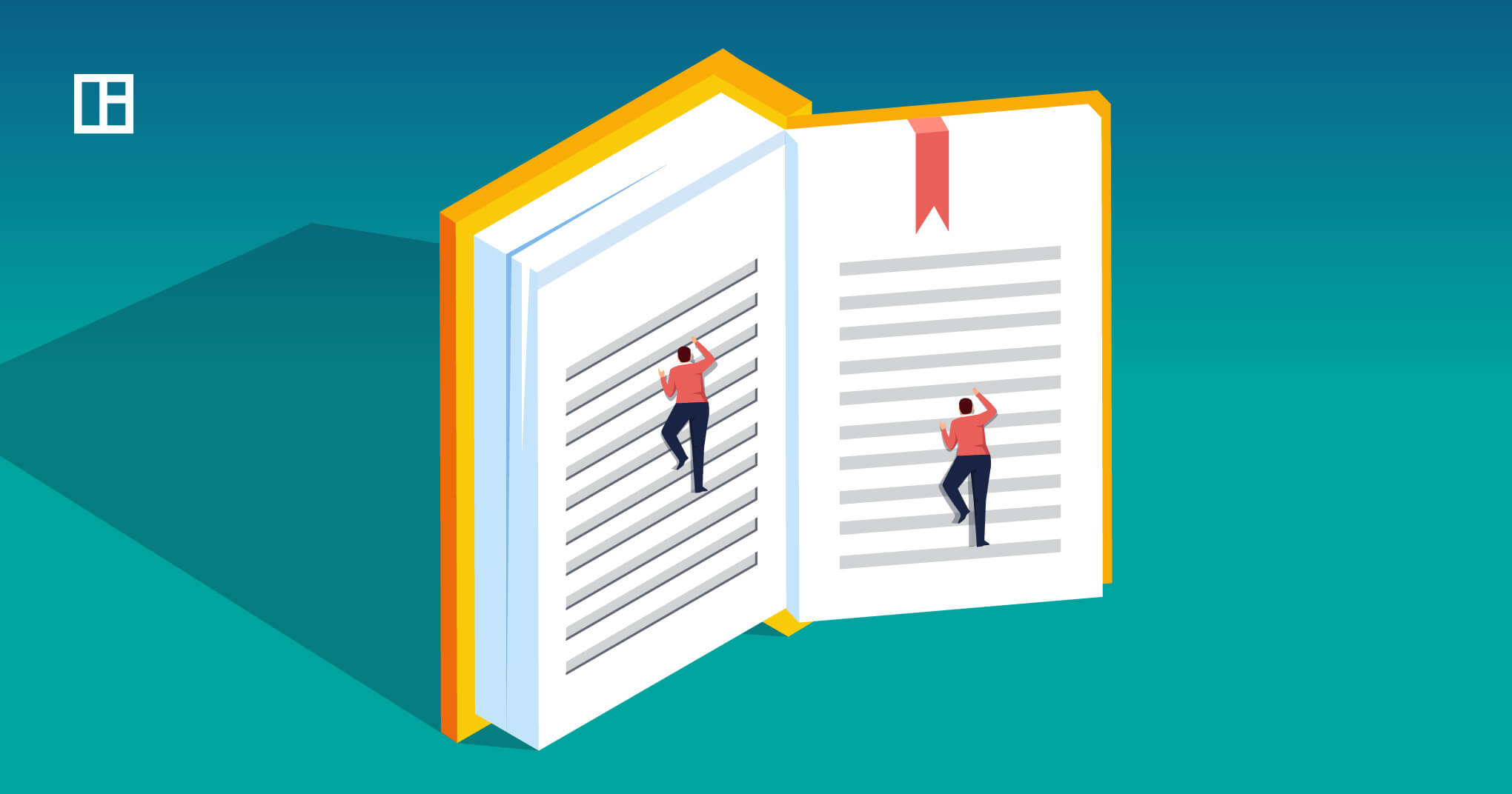 Guide to Market Extension Merger: Meaning, Examples, Pros & Cons