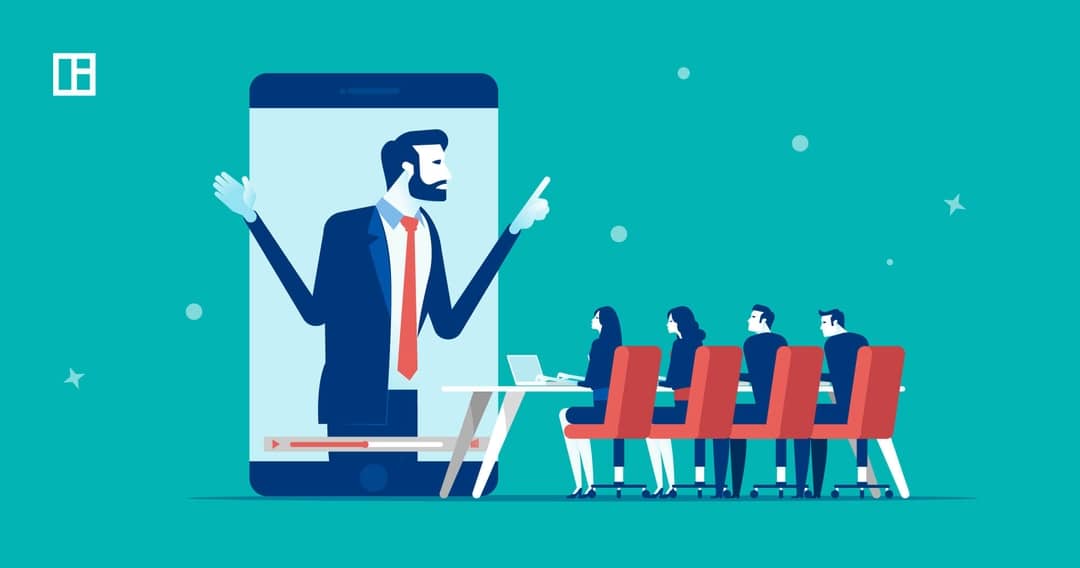 10 Best M&A Training Courses & Certifications: How to Learn M&A