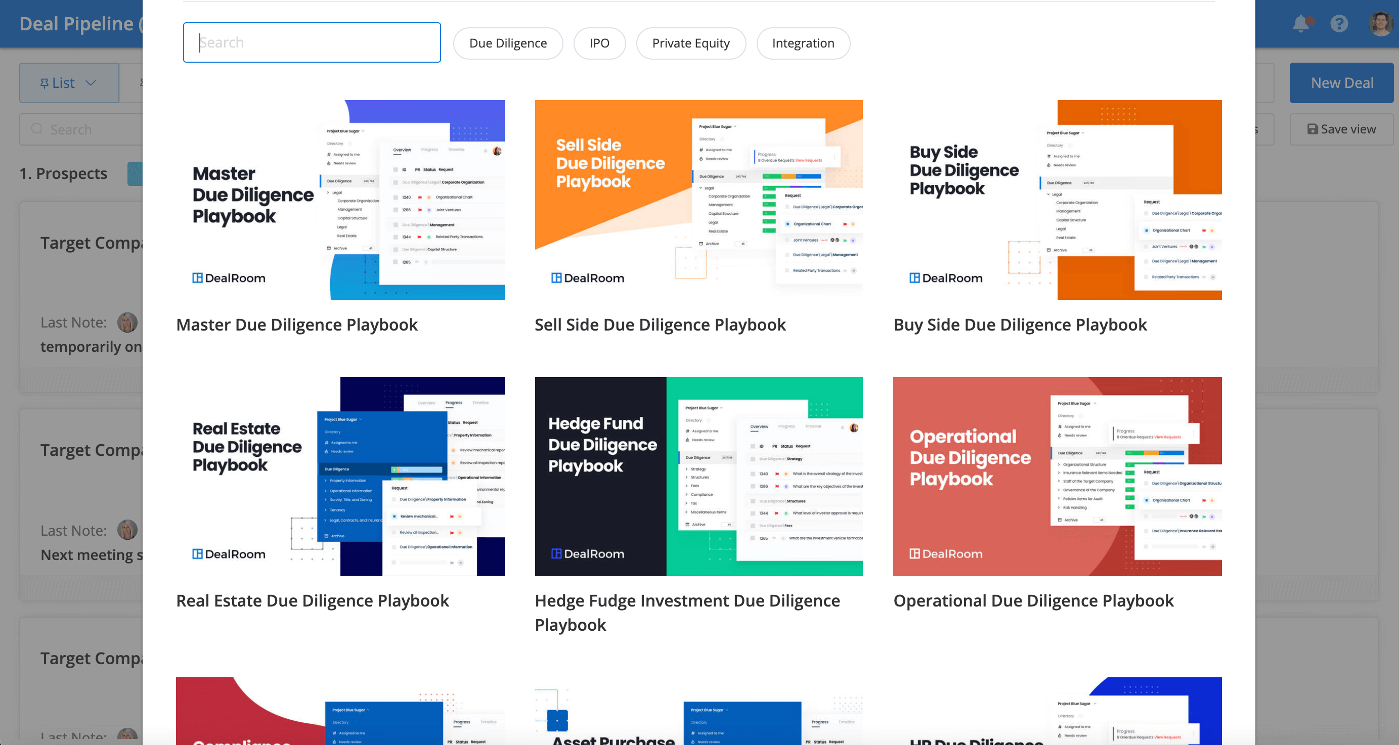 Operational Due Diligence: How to Do It Properly (+ Checklist)