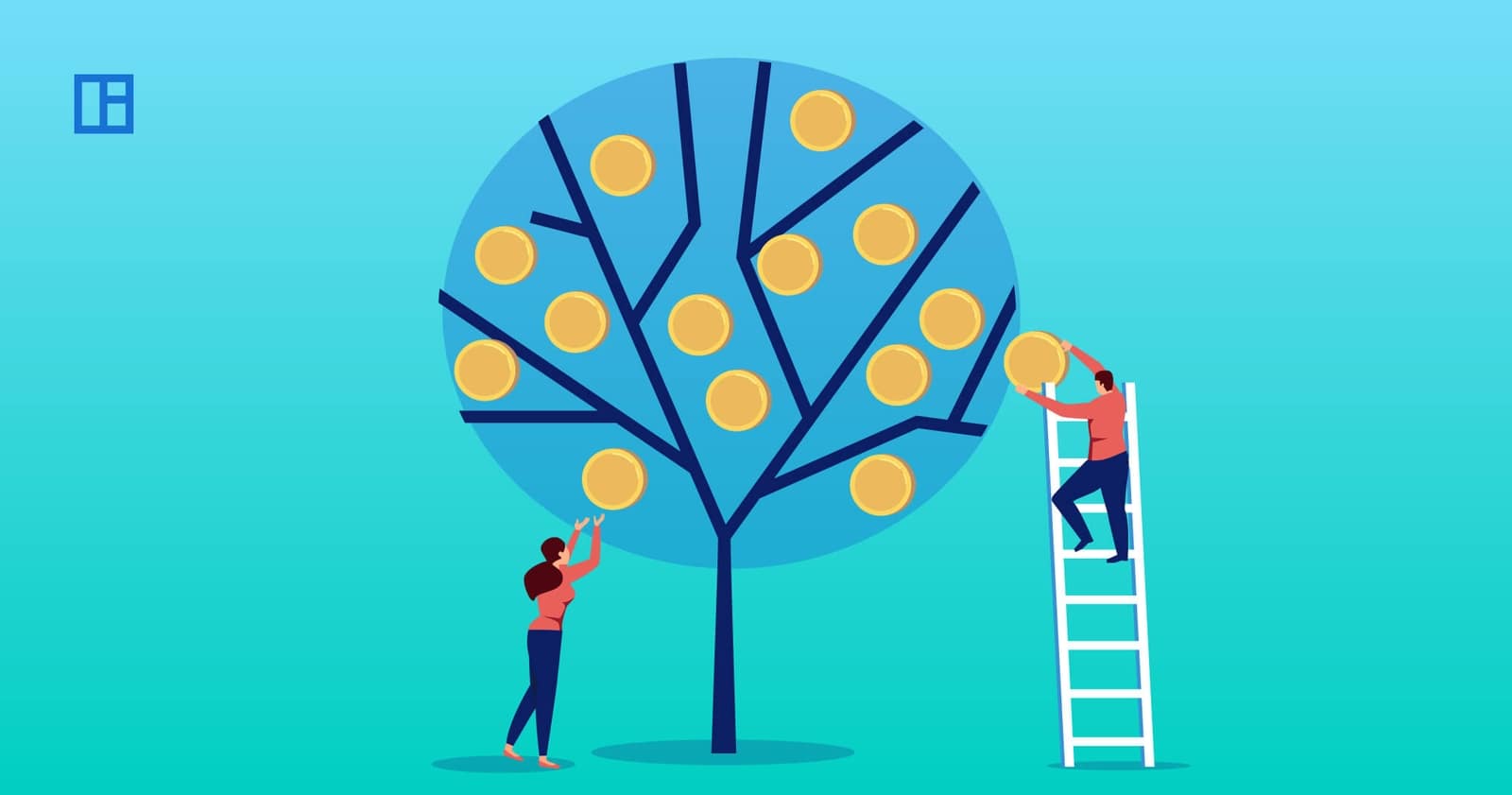 Private Equity Career Path: How to Get Into PE (Guide)