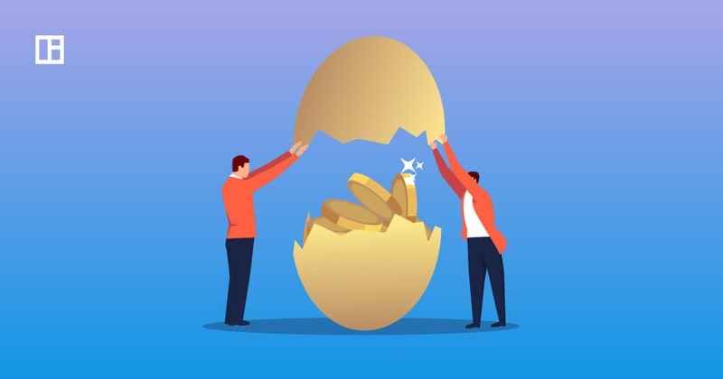 Capital Raising: A Comprehensive Guide