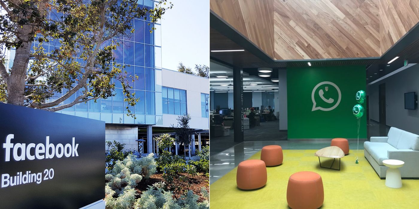 Biggest M&A in Software Industry of all Time