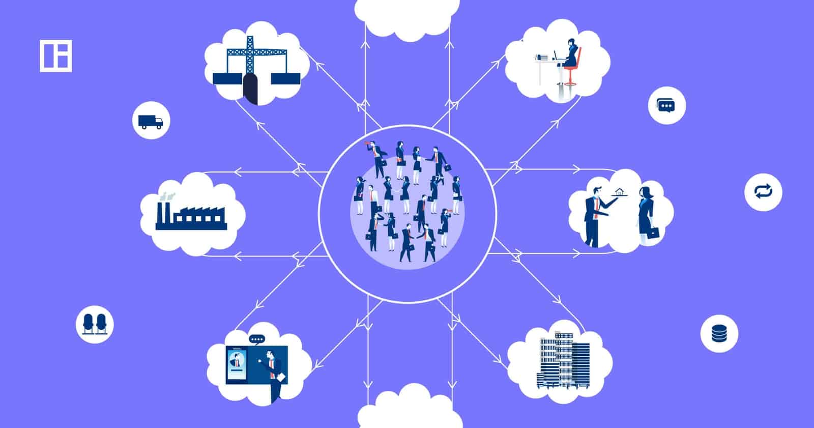 Venture Capital Deal Structures: Complete Guide (2024)