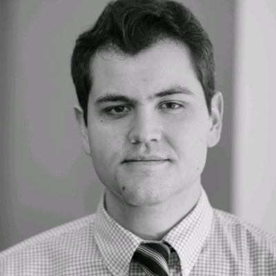 How VALTA Energy Integrated DealRoom With Their Tech Stack to Solve ...