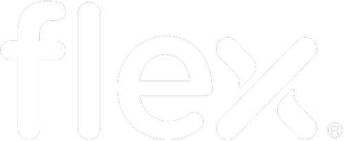 How Flex Successfully Transitioned From an Old System to DealRoom