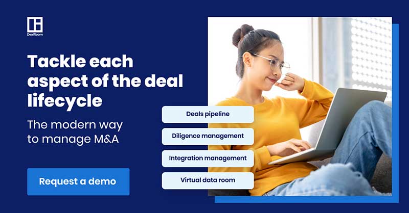 Carve-Out: Definition, How Carve-Outs Work & Create Value