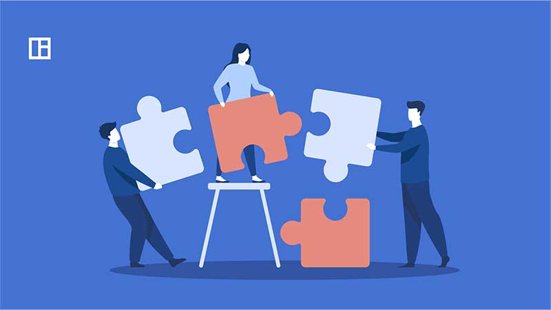 Synergies - Definition, Types + Examples in Business