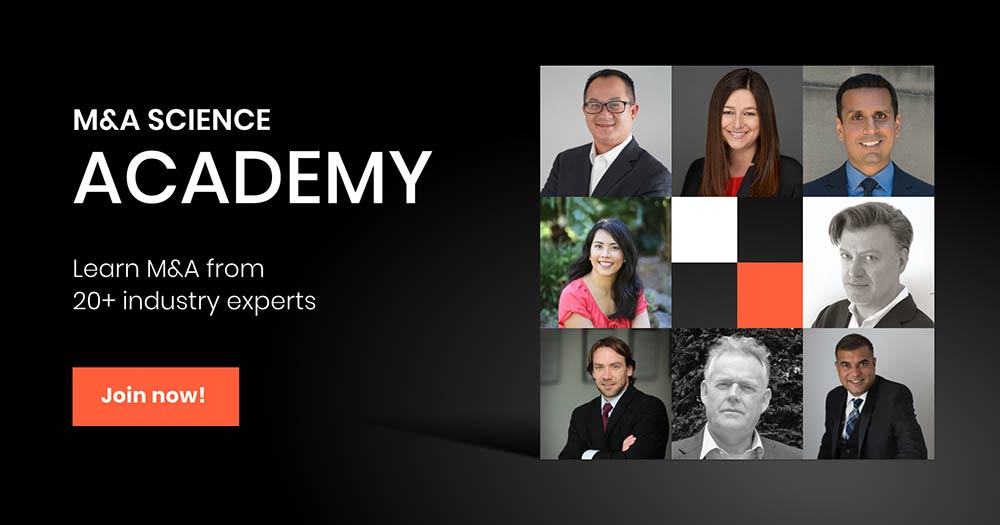 Corporate Spin-off Guide: How it Works, Examples, Process