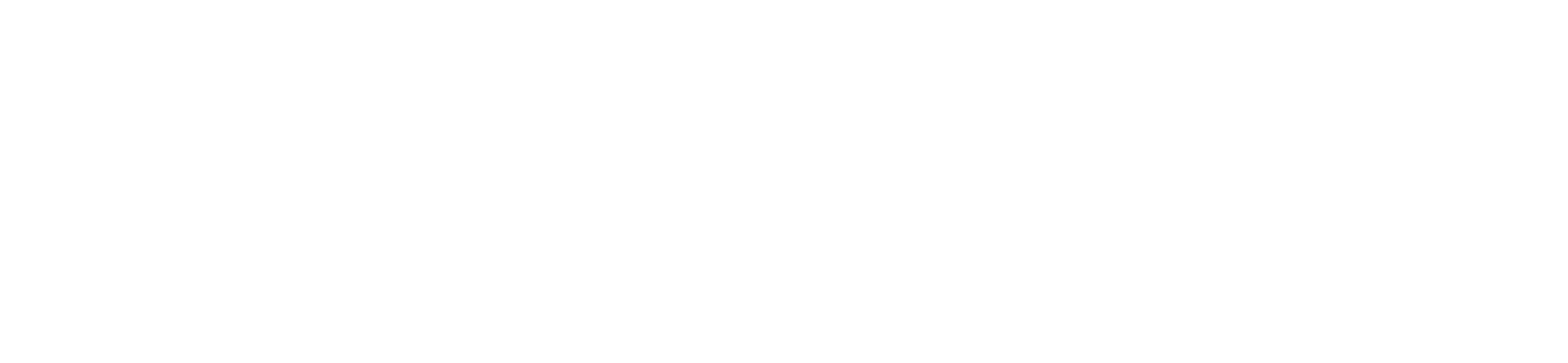 DealRoom Modernized Paylocity's Diligence Management