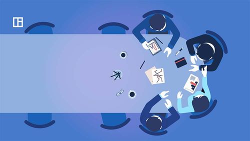 Top 8 Hostile Takeover Examples: How it Happened?