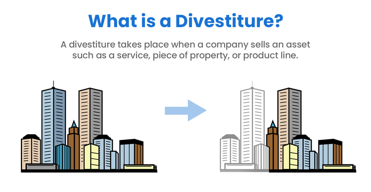 Guide to Corporate Divestiture Project Management