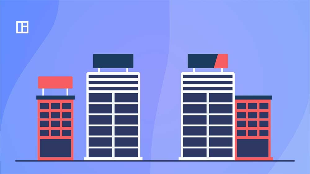 Forward Integration Explained: How it works (+ Examples)