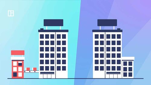 Backward Integration Explained: How it Works (+ Examples)