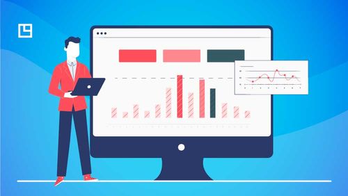Recapitalization: Definition, Motives, Types (+ Example)