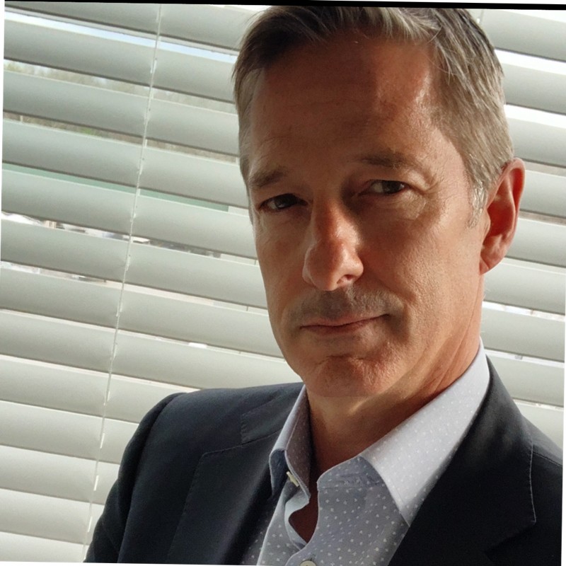 Effective Integration Handoffs in M&A