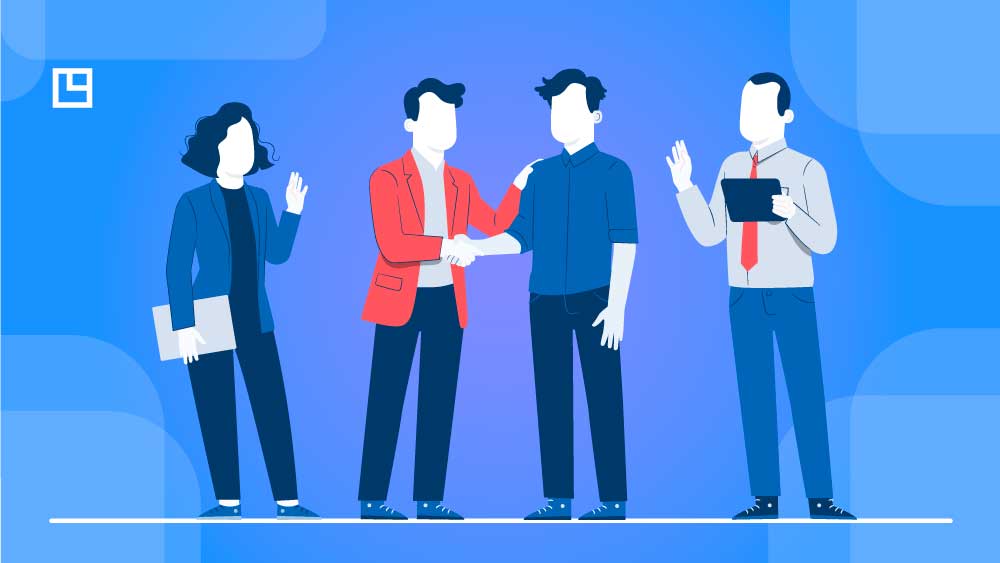 Payment in Kind (PIK): Meaning, Advantages, How it Works
