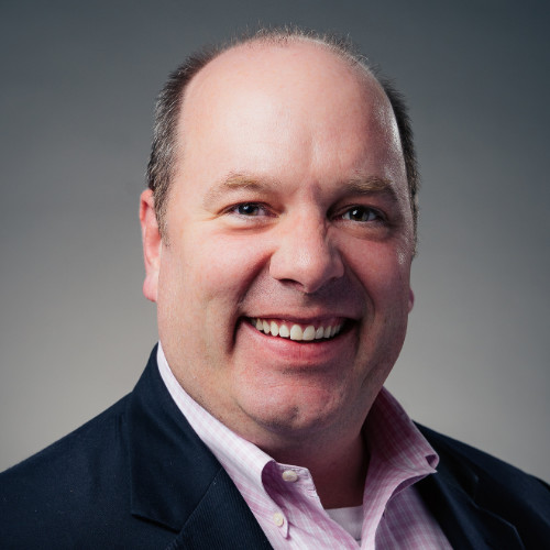 M&A Team Structure Creation