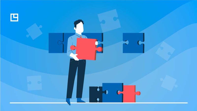 Buyout Guide: Definition, Types, Motives, How it Works