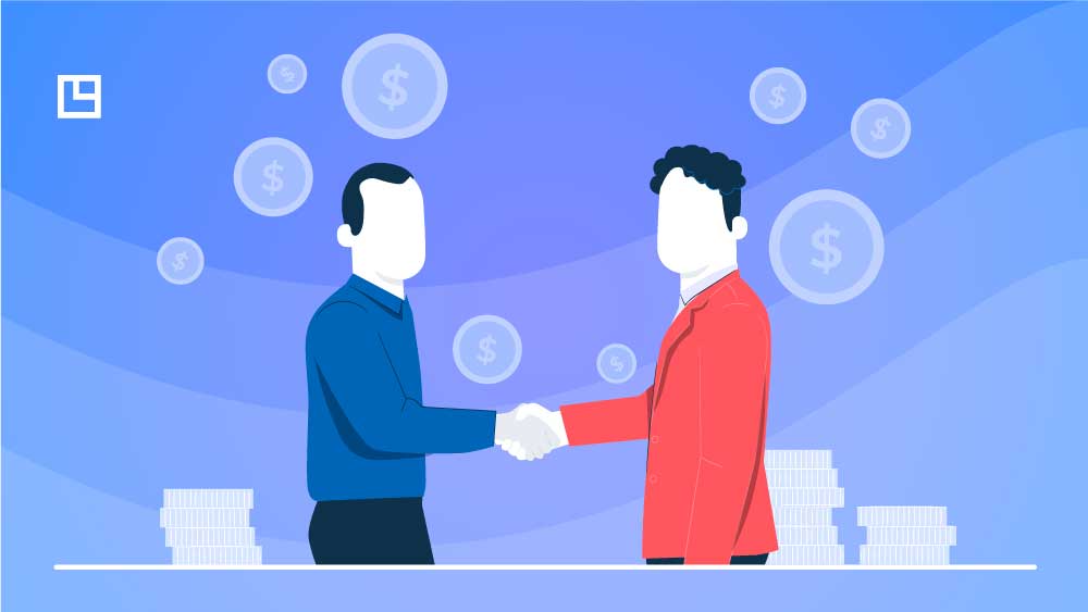 Buyout Fund: Definition, How it Works, Process