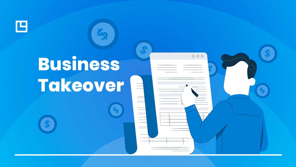 Takeover: Friendly, Hostile, Motives, Challenges, Defence (+ Examples)