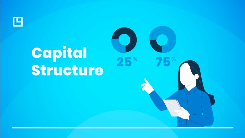 Capital Structure: Importance, Examples, & Optimal Structure (2023)