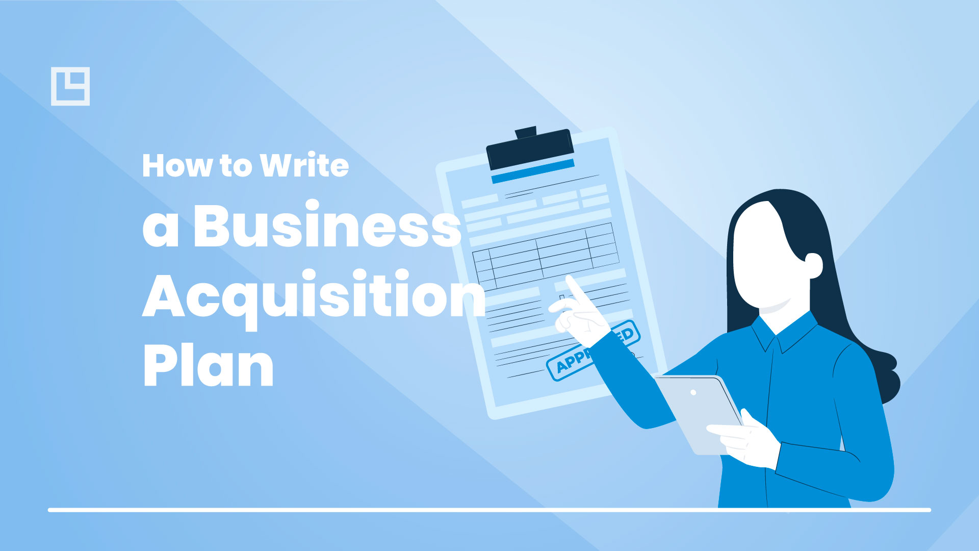 Corporate vs Business Development: Key Differences