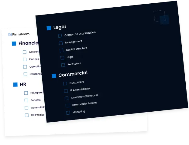 Divestiture | Meaning, Examples, Business Strategy, Playbook