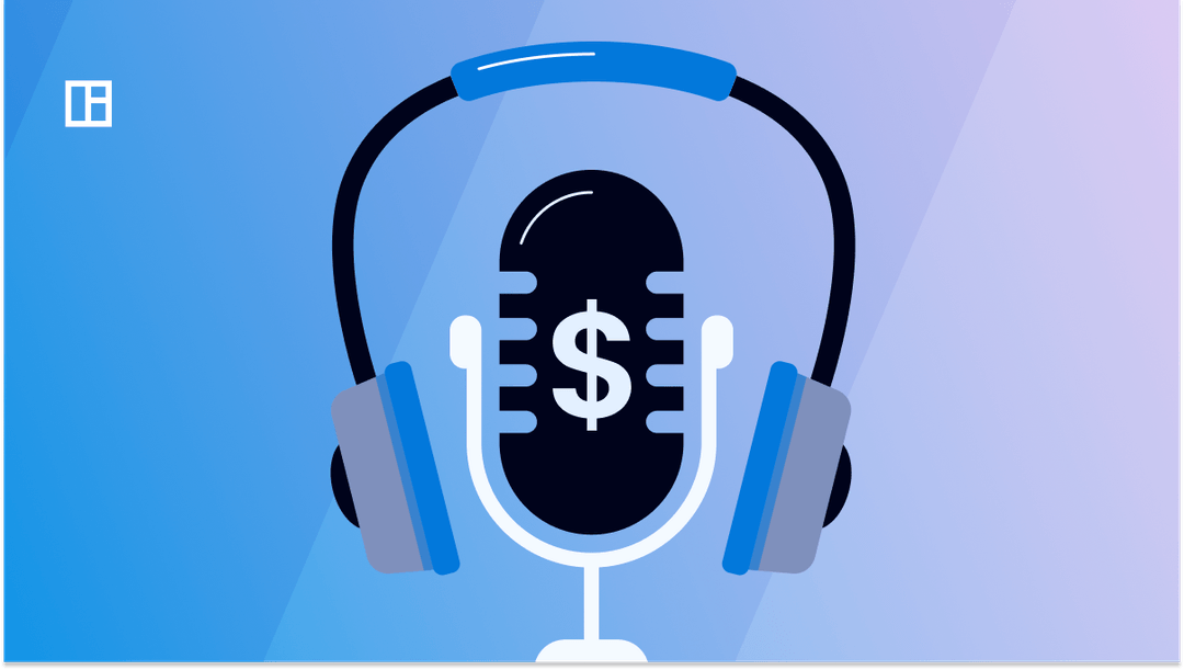 10 Best Private Equity Podcasts to Listen in 2024 [With Links]
