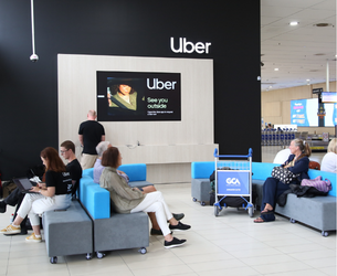 Home - Gold Coast Airport