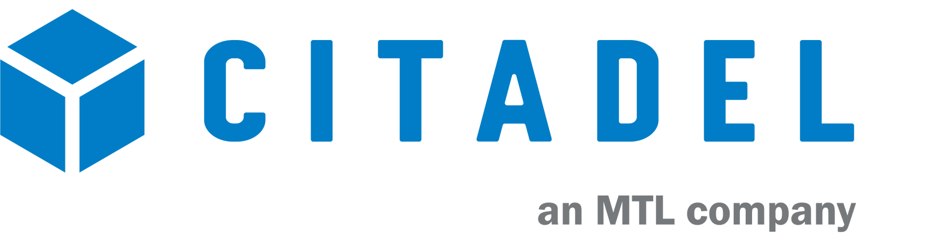 Contact - Citadel Architectural Products