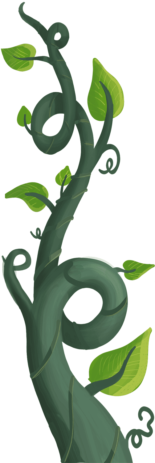 About our stories | The Fable Cottage