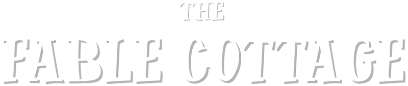 The Fable Cottage: Bilingual stories for language learners