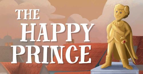 The Fable Cottage: Bilingual stories for language learners