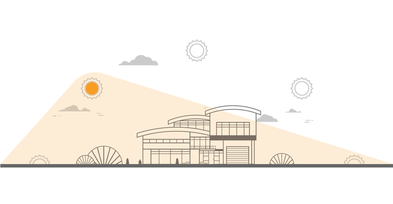 Our Technology | Sunflare