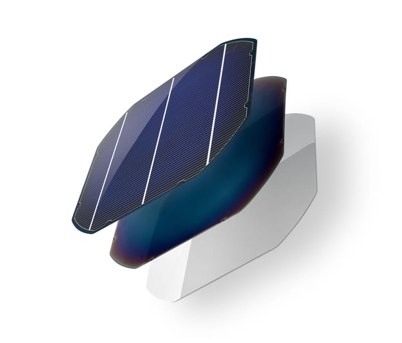 Our Technology | Sunflare